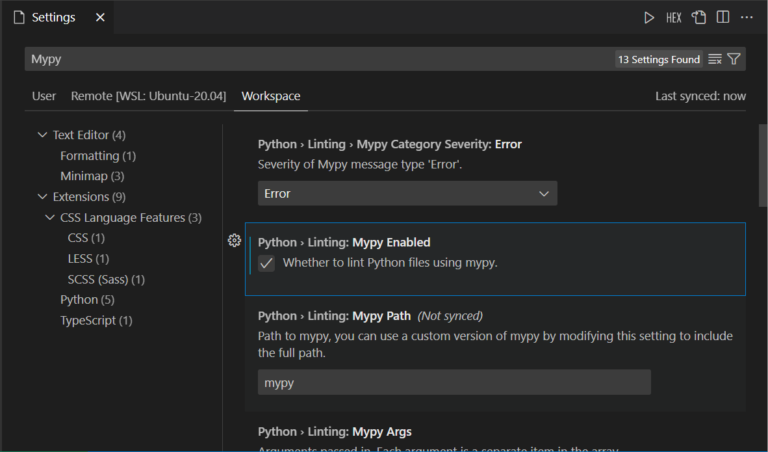 Python Djangoをきちんと使いたい 03 Mypy で型安全を得る